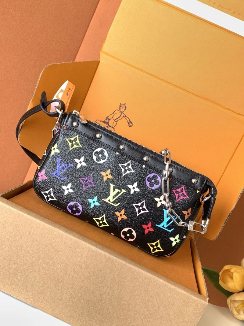 Louis Vuitton Satchel Bags