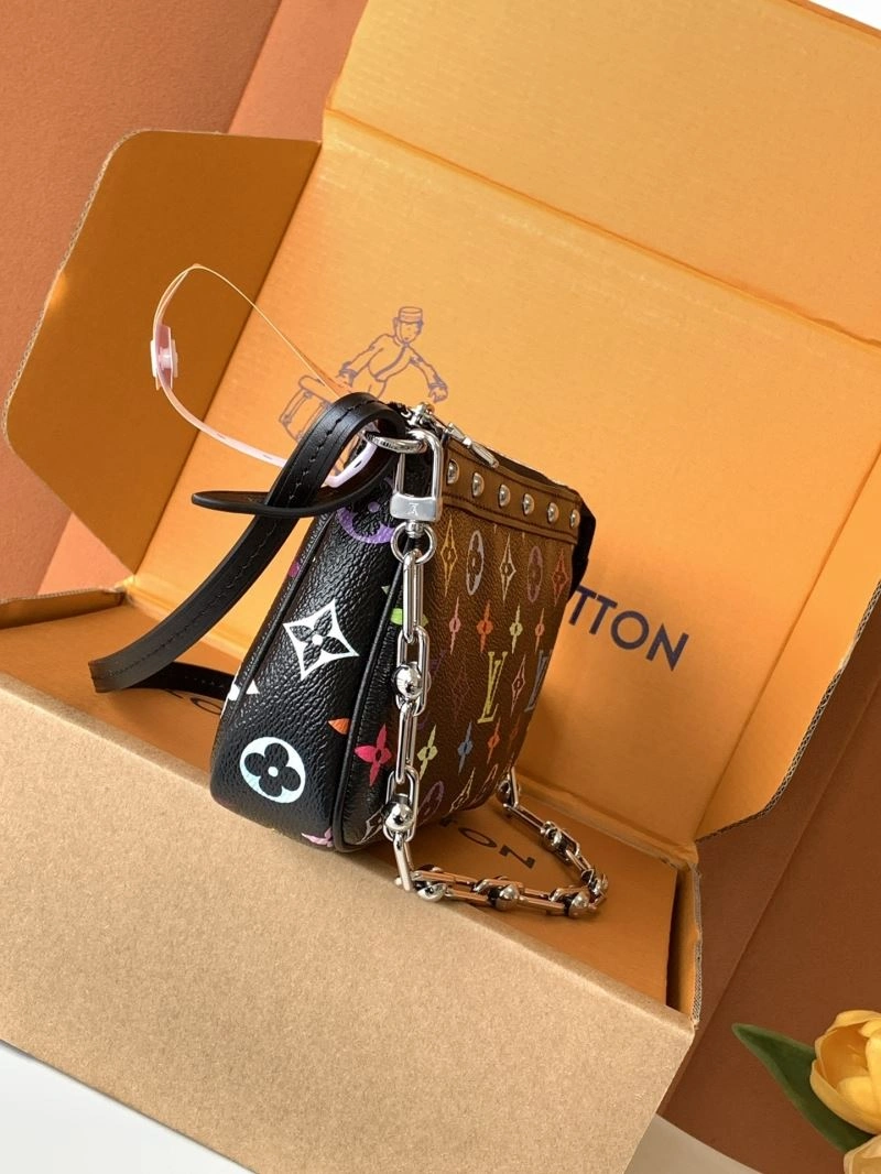 Reasonably priced Louis Vuitton Satchel Bags