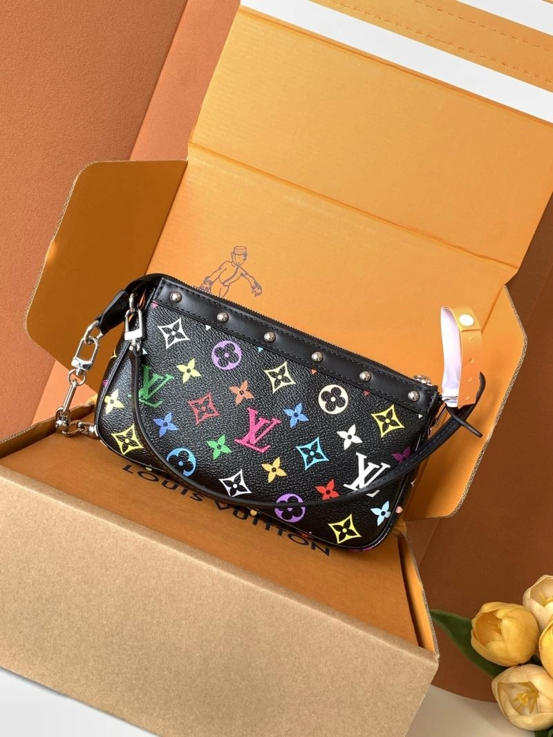 Reasonably priced Louis Vuitton Satchel Bags