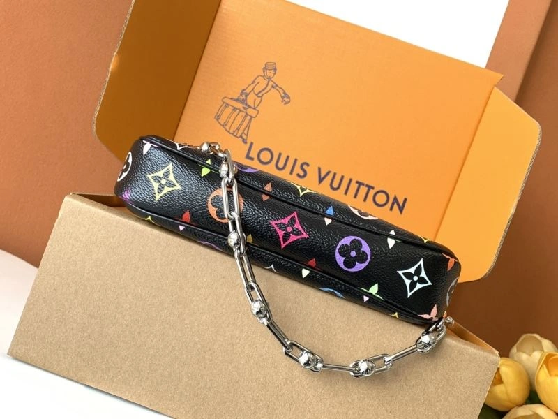 Reasonably priced Louis Vuitton Satchel Bags