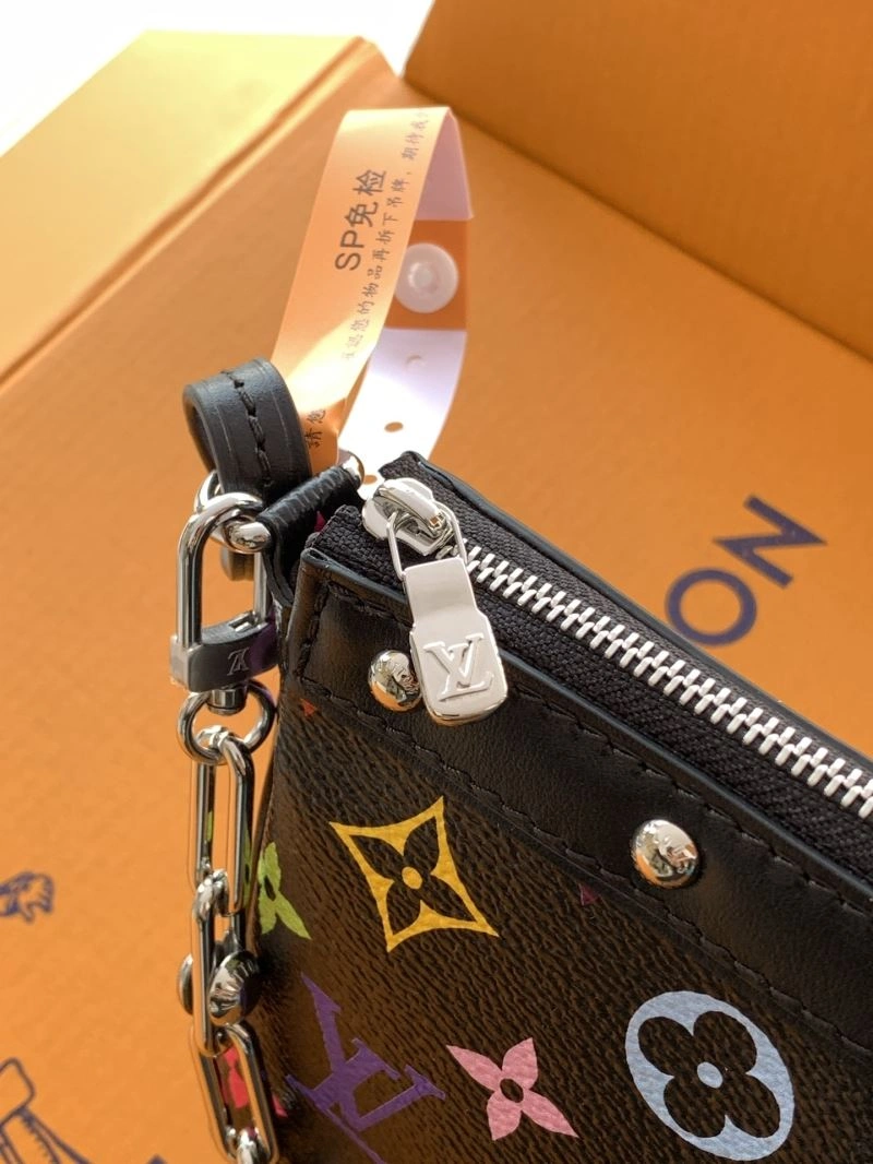 Reasonably priced Louis Vuitton Satchel Bags