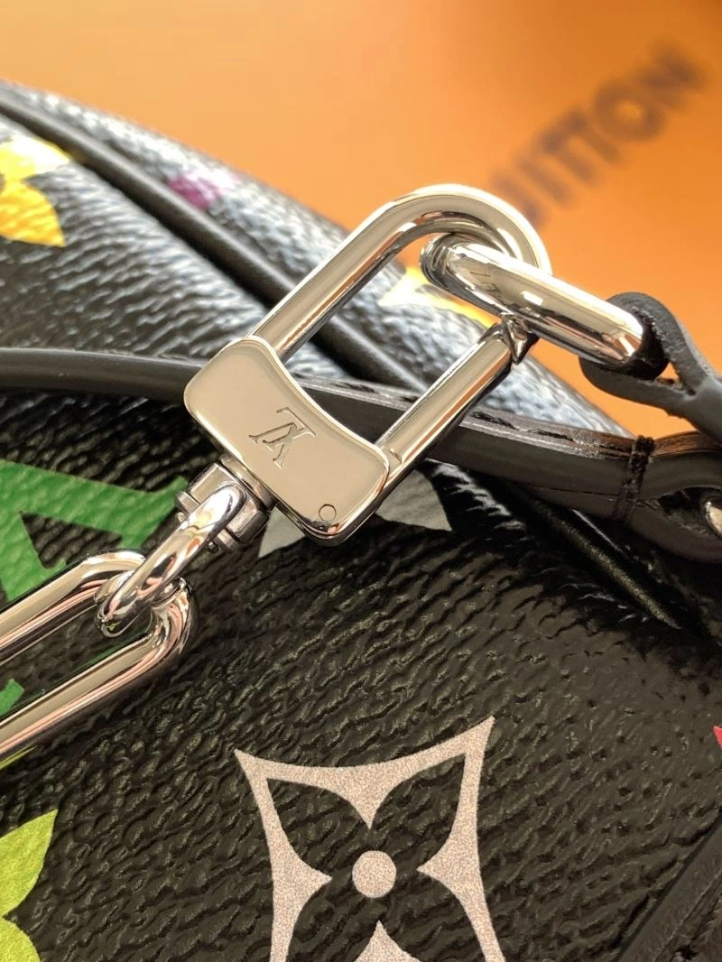 Reasonably priced Louis Vuitton Satchel Bags
