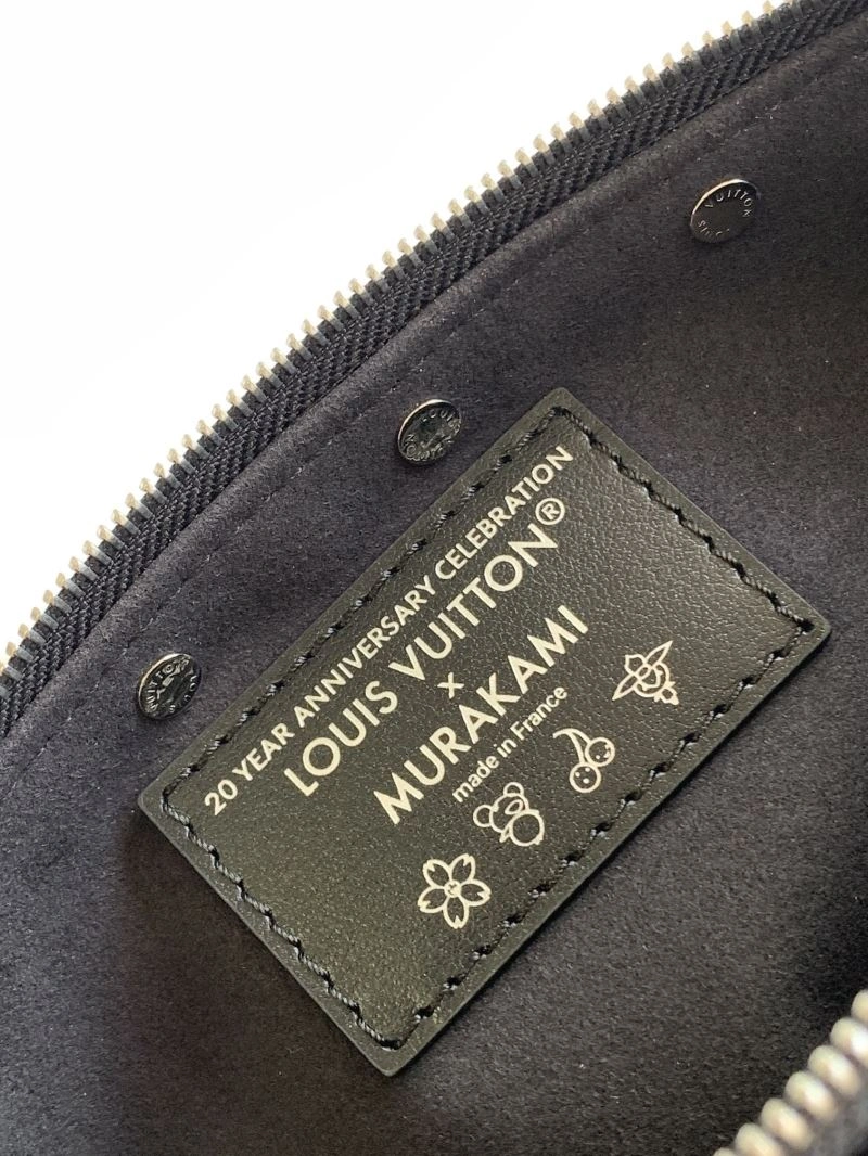 Reasonably priced Louis Vuitton Satchel Bags