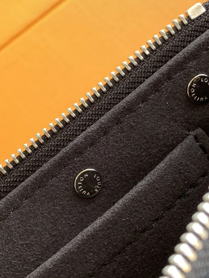 Reasonably priced Louis Vuitton Satchel Bags