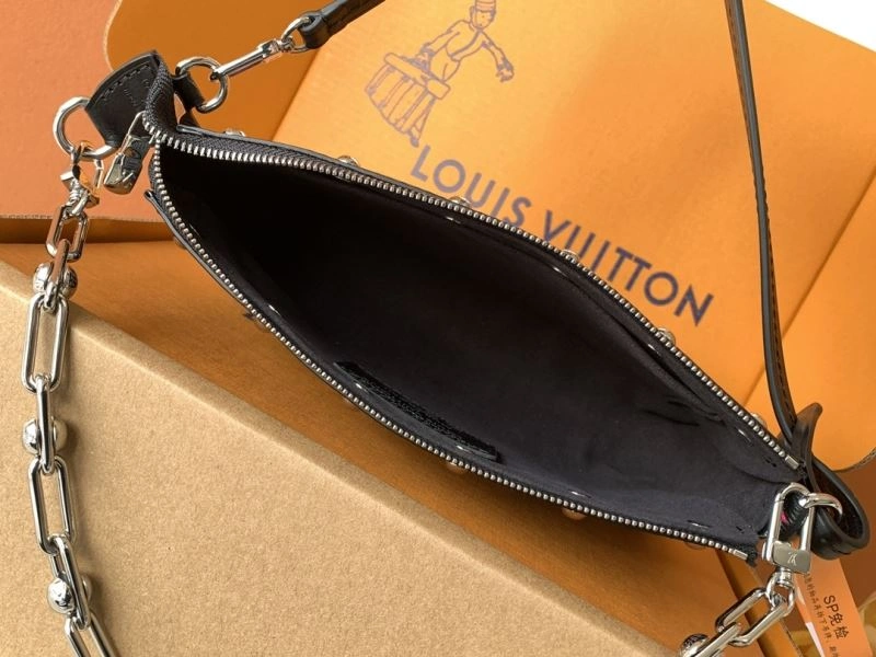 Reasonably priced Louis Vuitton Satchel Bags