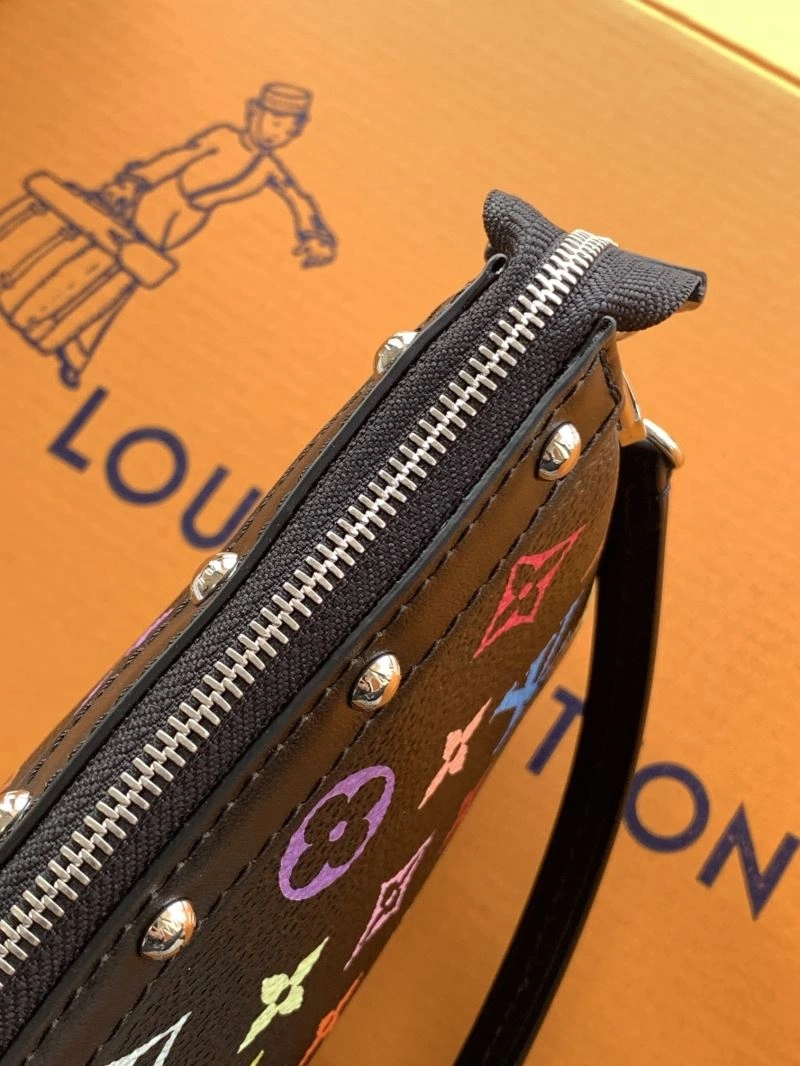 Reasonably priced Louis Vuitton Satchel Bags