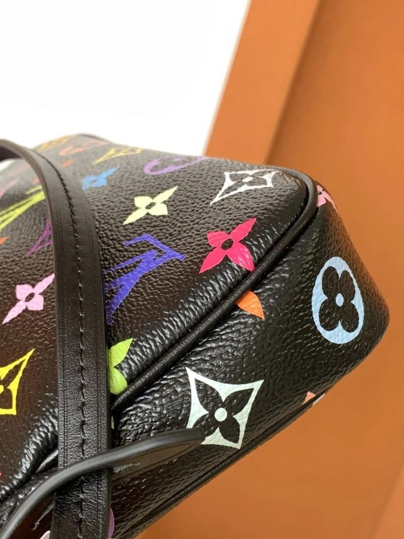 Reasonably priced Louis Vuitton Satchel Bags