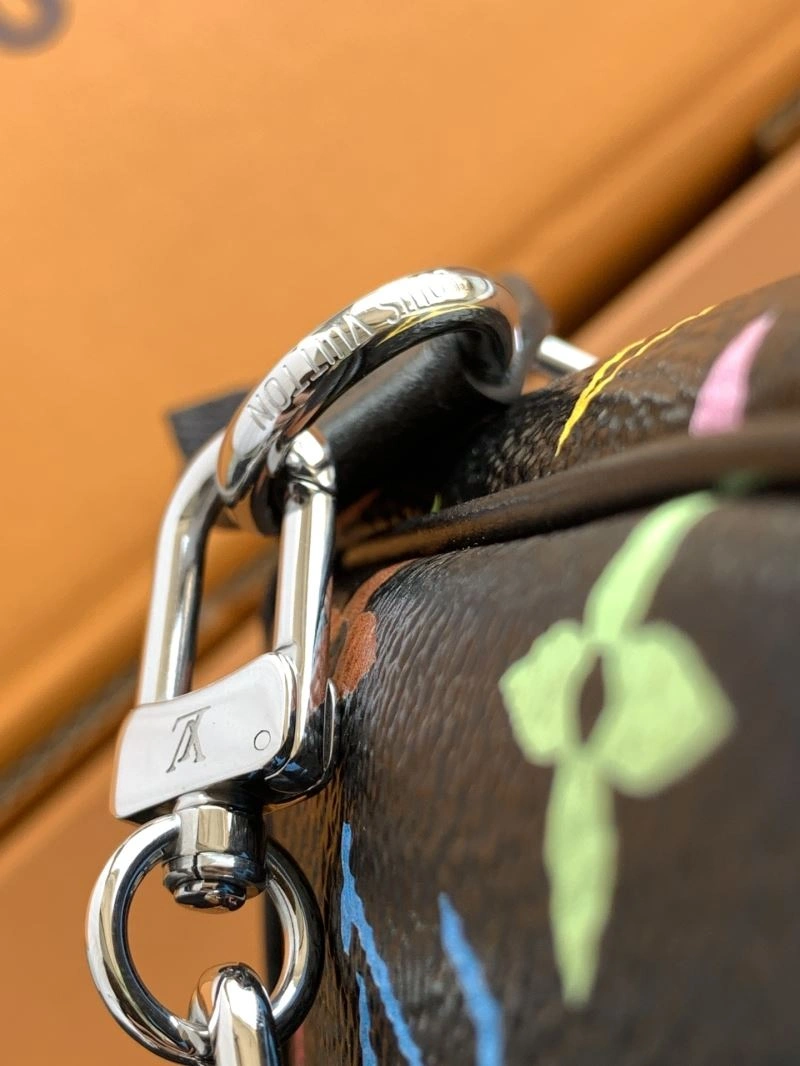 Reasonably priced Louis Vuitton Satchel Bags