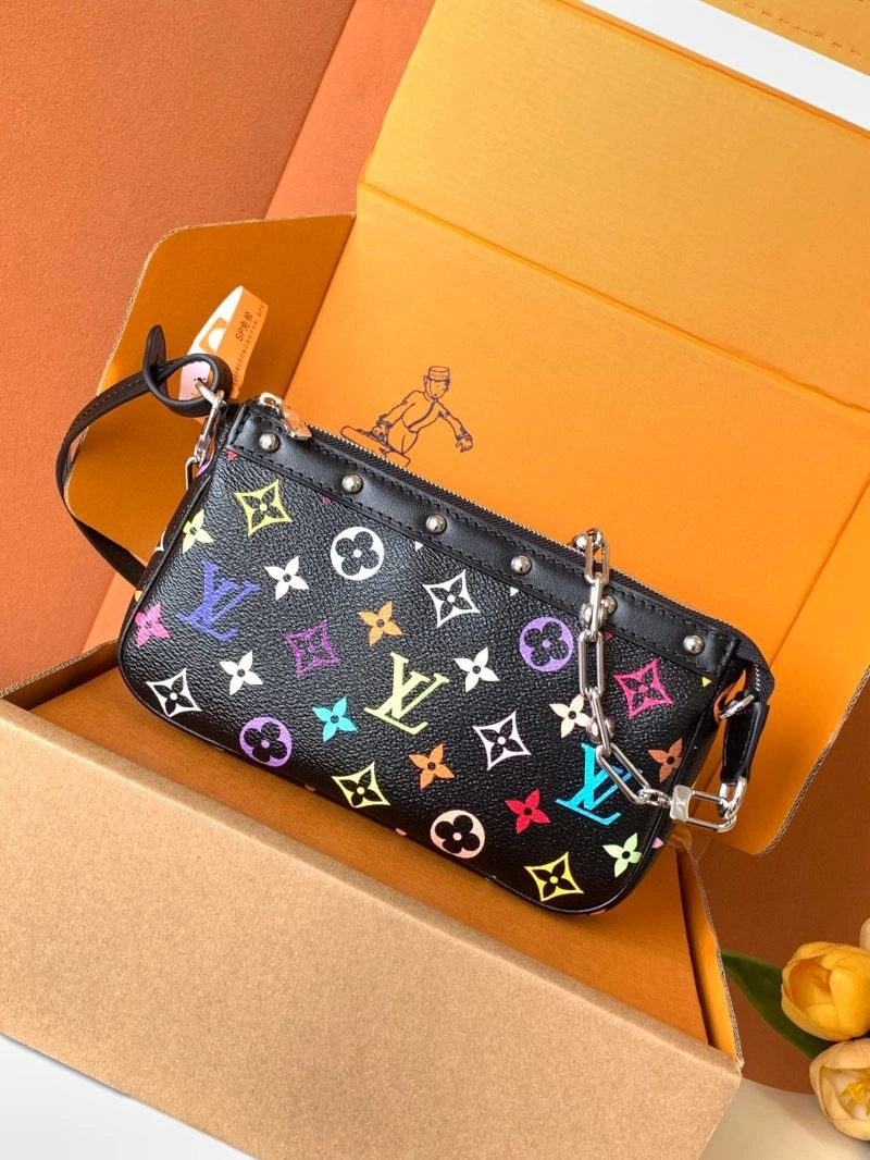 Reasonably priced Louis Vuitton Satchel Bags