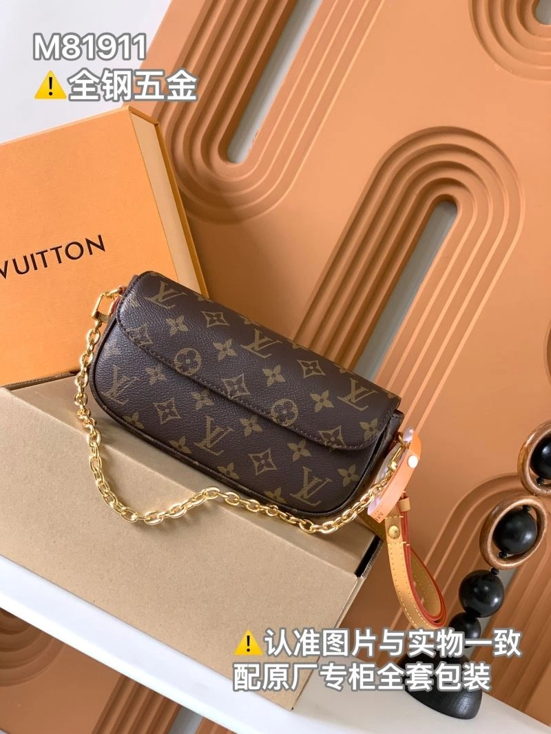 Louis Vuitton Satchel Bags