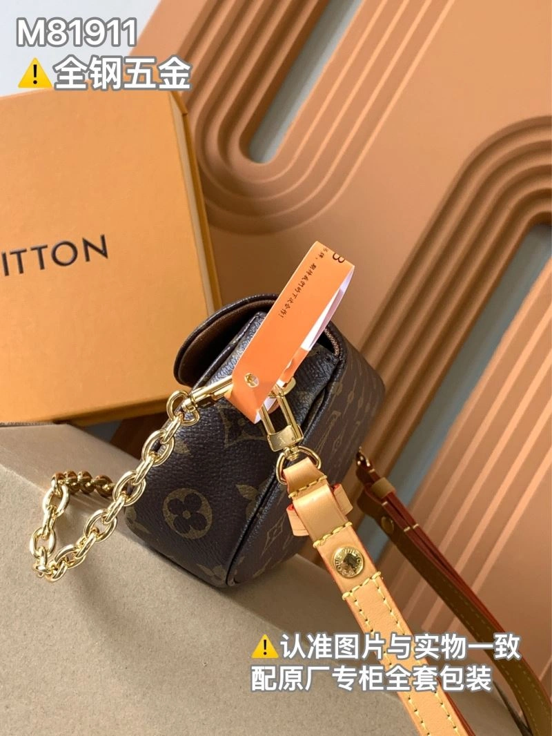 Bargain Louis Vuitton Satchel Bags