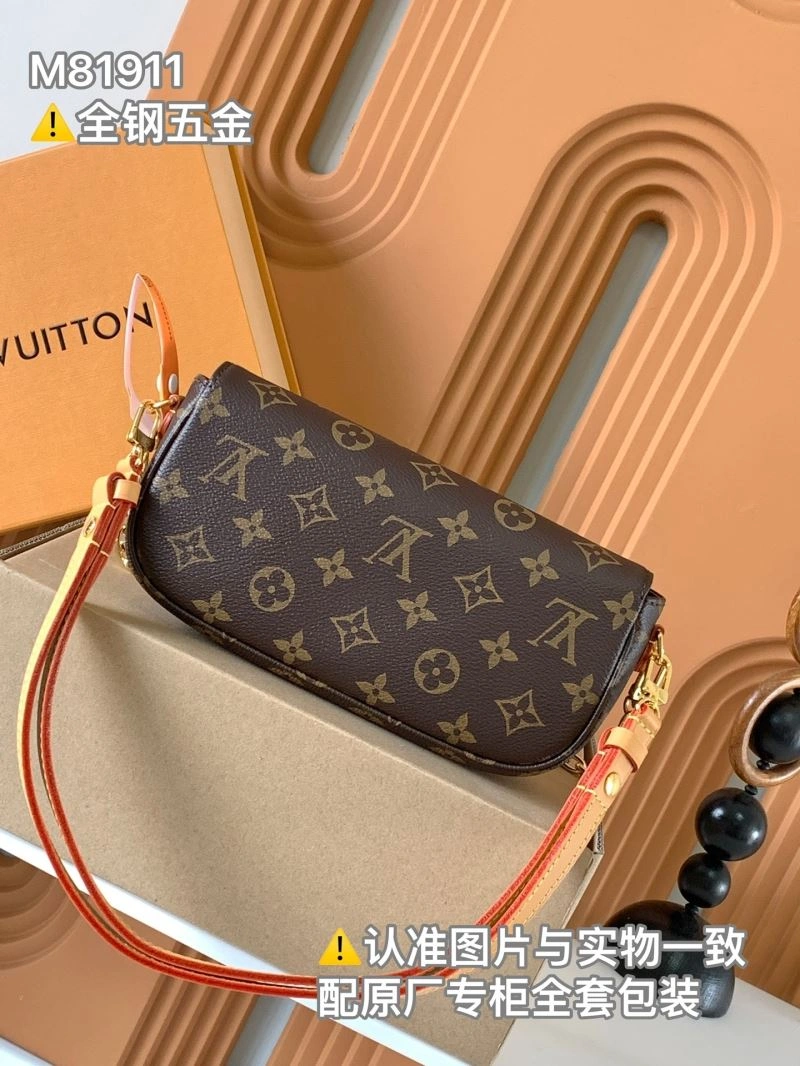 Bargain Louis Vuitton Satchel Bags