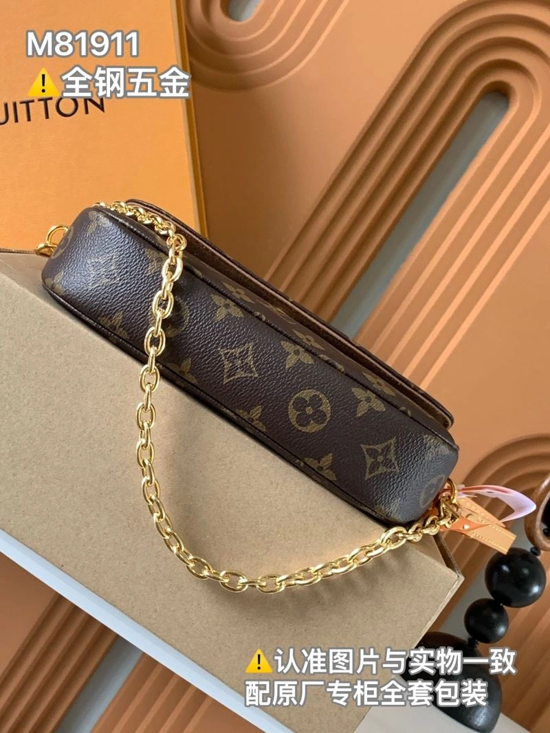 Bargain Louis Vuitton Satchel Bags