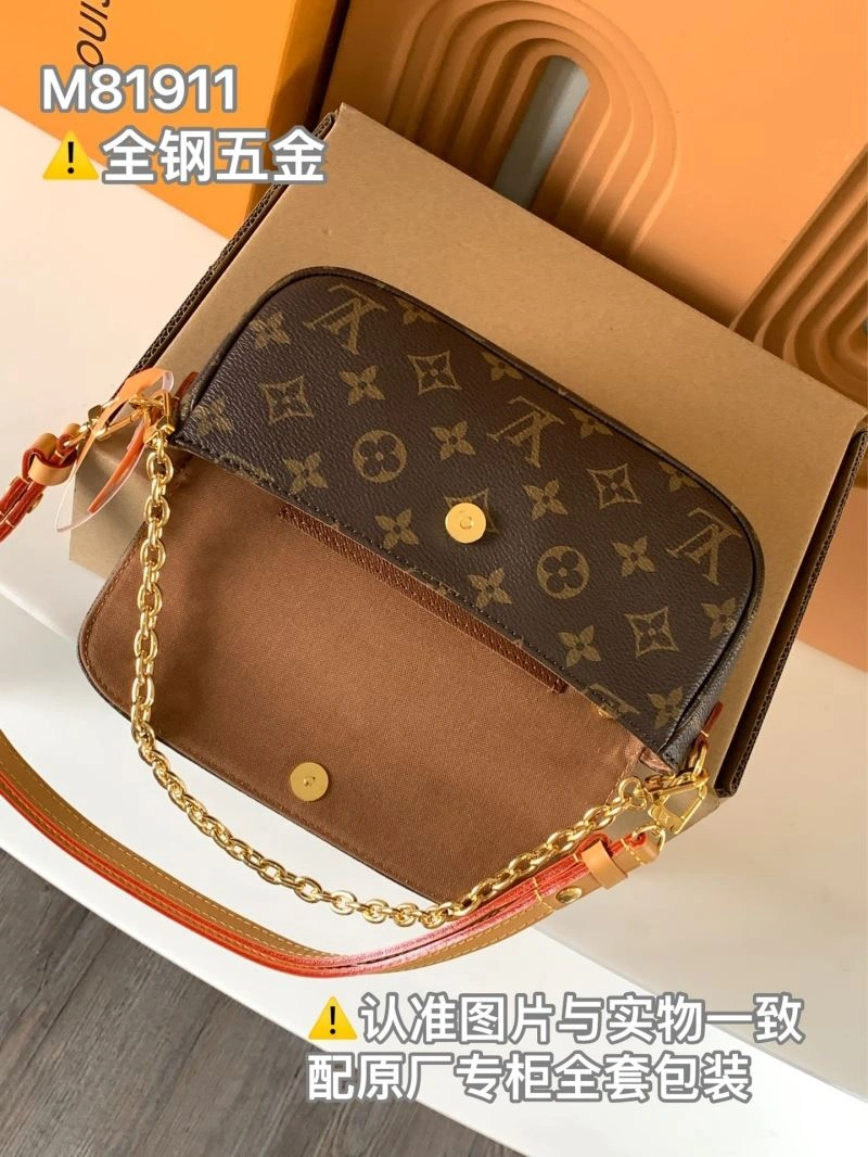 Bargain Louis Vuitton Satchel Bags