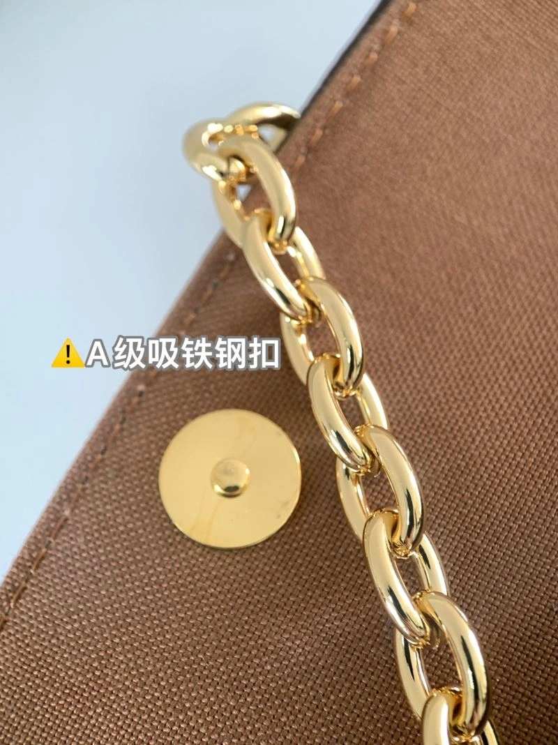 Bargain Louis Vuitton Satchel Bags