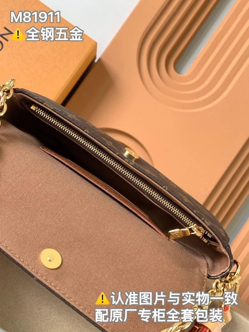 Bargain Louis Vuitton Satchel Bags