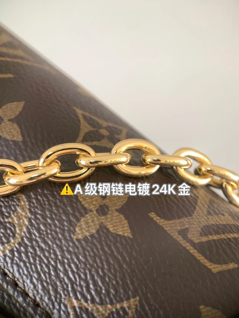 Bargain Louis Vuitton Satchel Bags