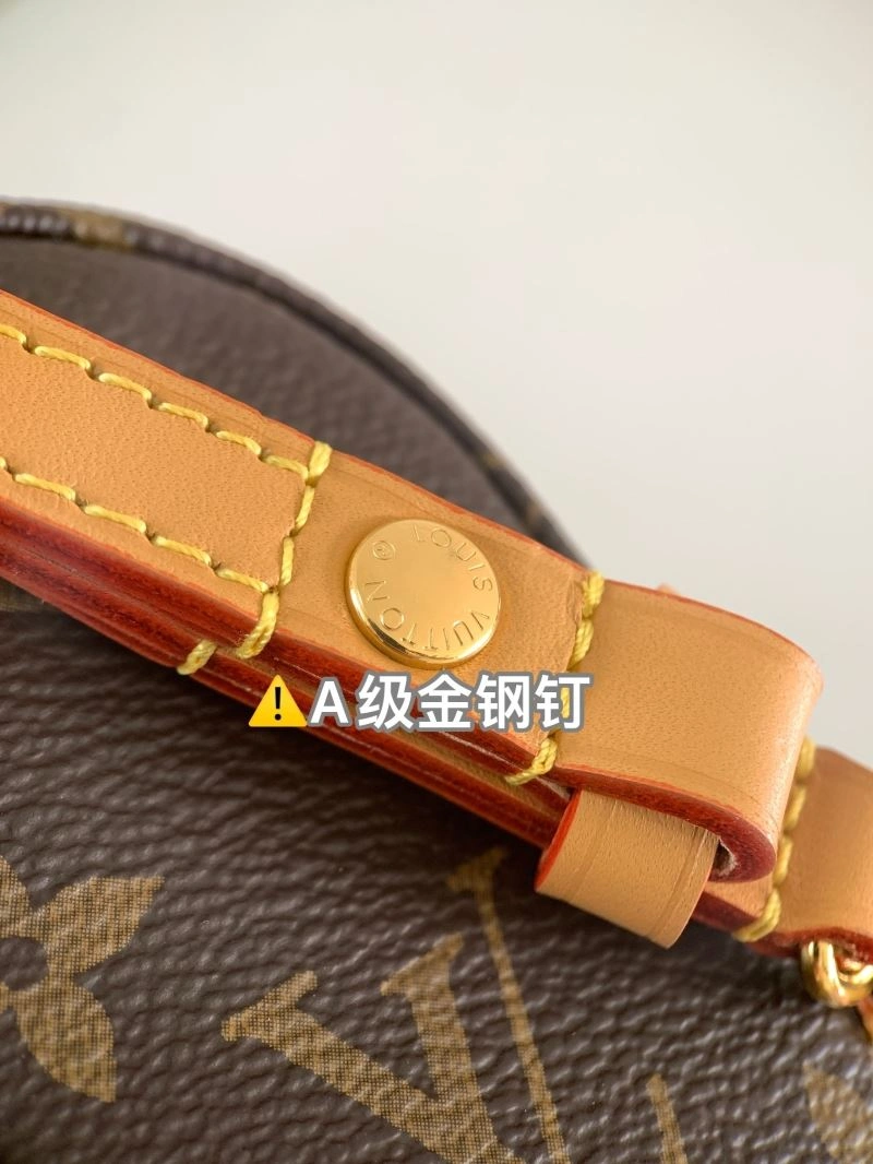Bargain Louis Vuitton Satchel Bags