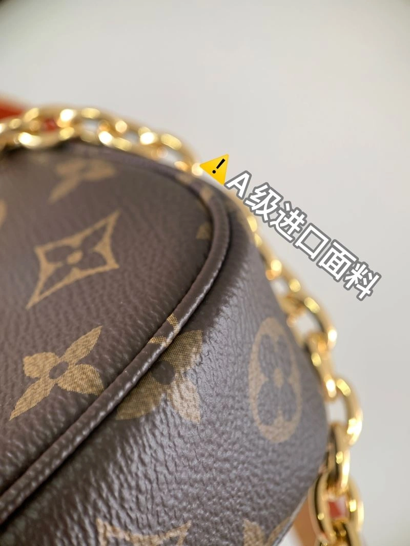 Bargain Louis Vuitton Satchel Bags