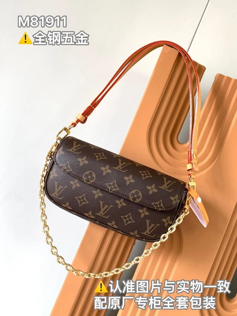 Bargain Louis Vuitton Satchel Bags