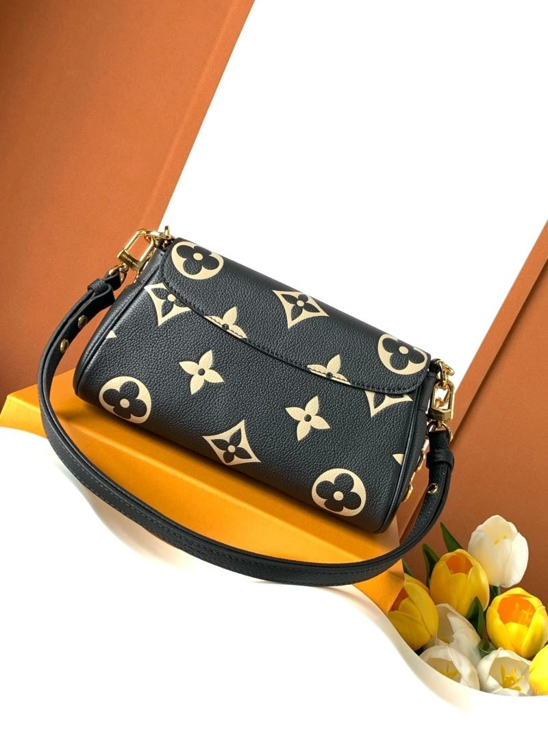 Authentic Louis Vuitton Satchel Bags