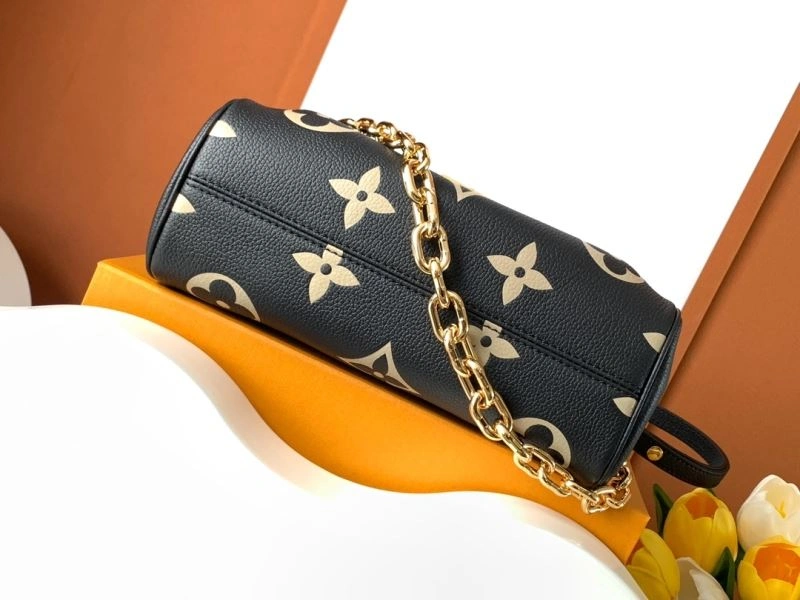 Authentic Louis Vuitton Satchel Bags