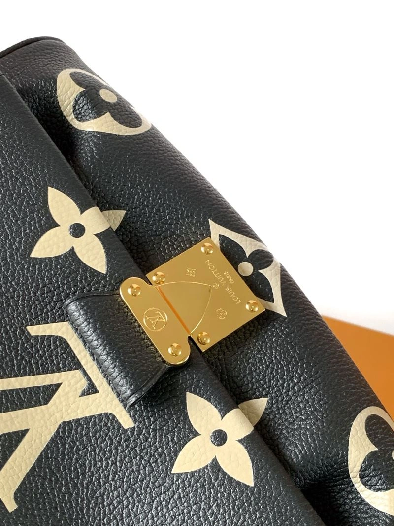 Authentic Louis Vuitton Satchel Bags