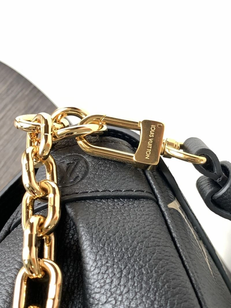 Authentic Louis Vuitton Satchel Bags