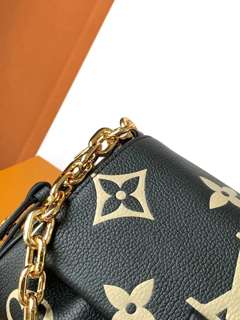 Authentic Louis Vuitton Satchel Bags