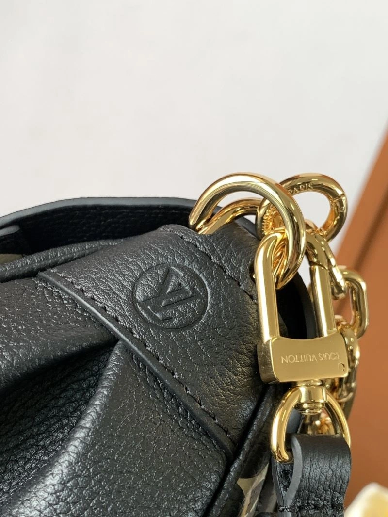 Authentic Louis Vuitton Satchel Bags