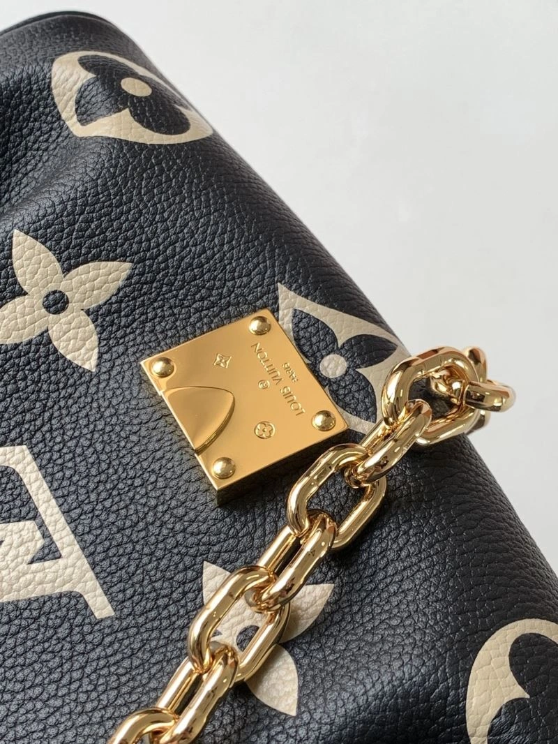 Authentic Louis Vuitton Satchel Bags
