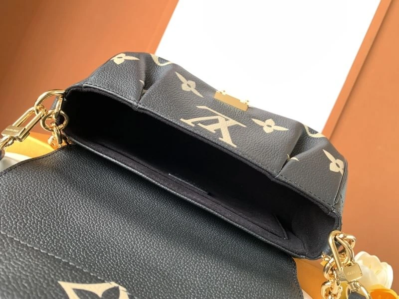 Authentic Louis Vuitton Satchel Bags