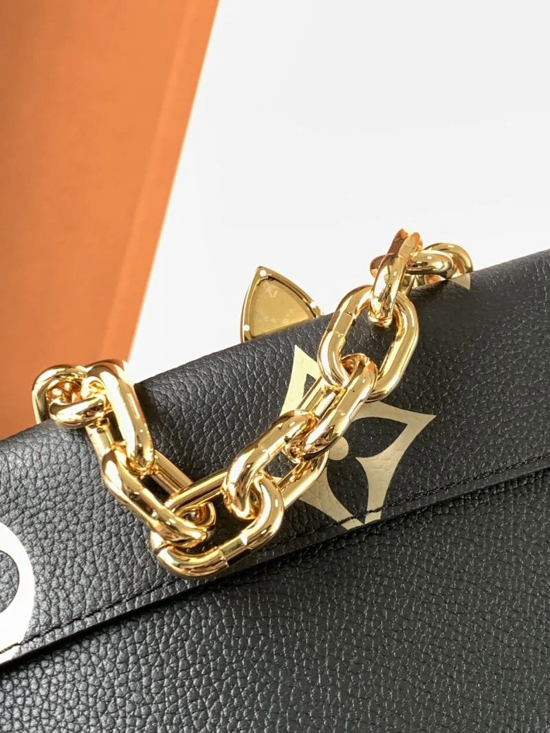 Authentic Louis Vuitton Satchel Bags