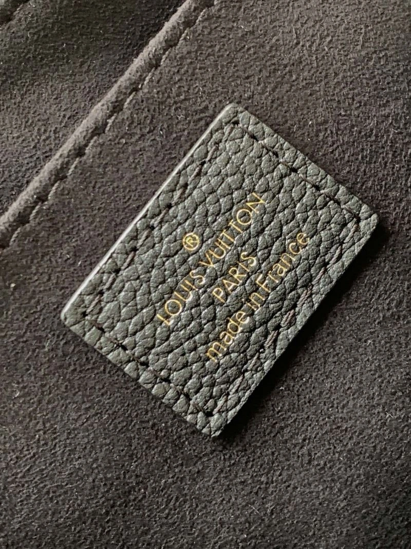 Authentic Louis Vuitton Satchel Bags