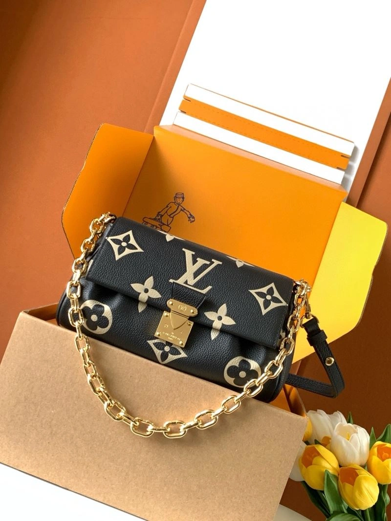Authentic Louis Vuitton Satchel Bags