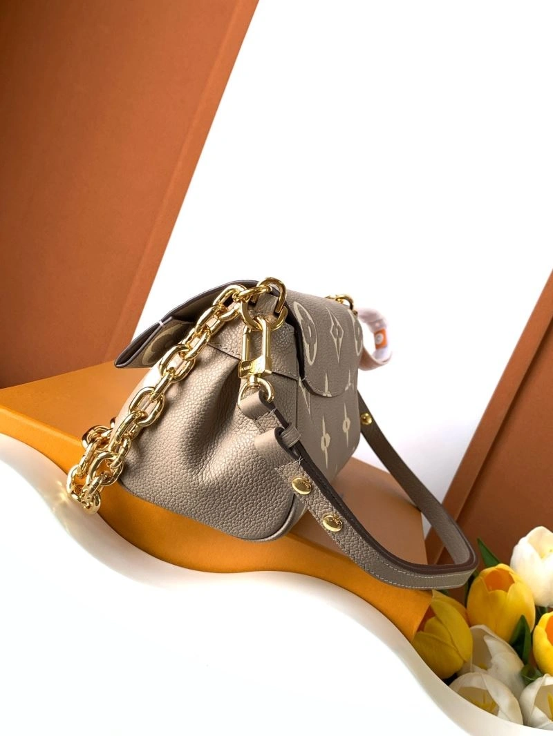 Discounted Louis Vuitton Satchel Bags
