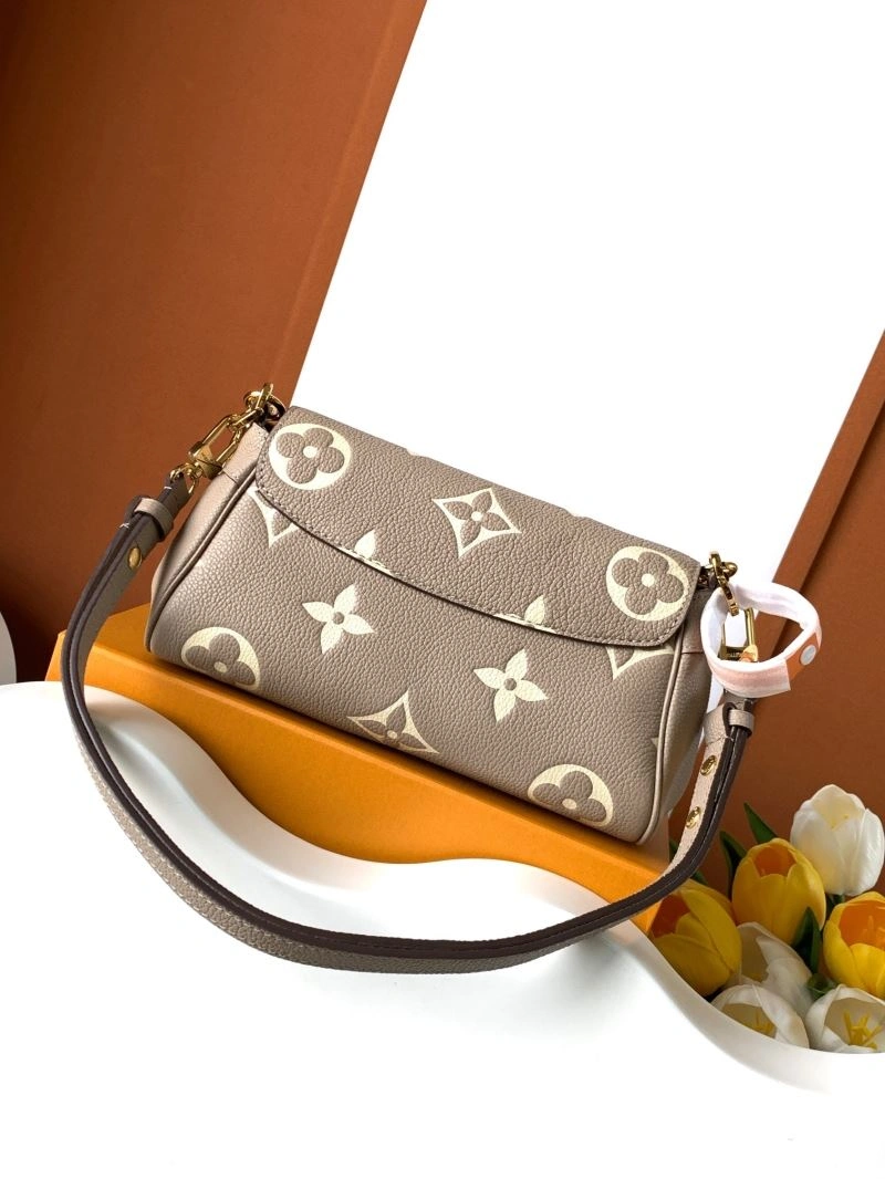 Discounted Louis Vuitton Satchel Bags