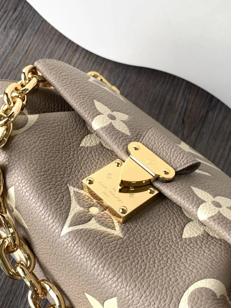 Discounted Louis Vuitton Satchel Bags