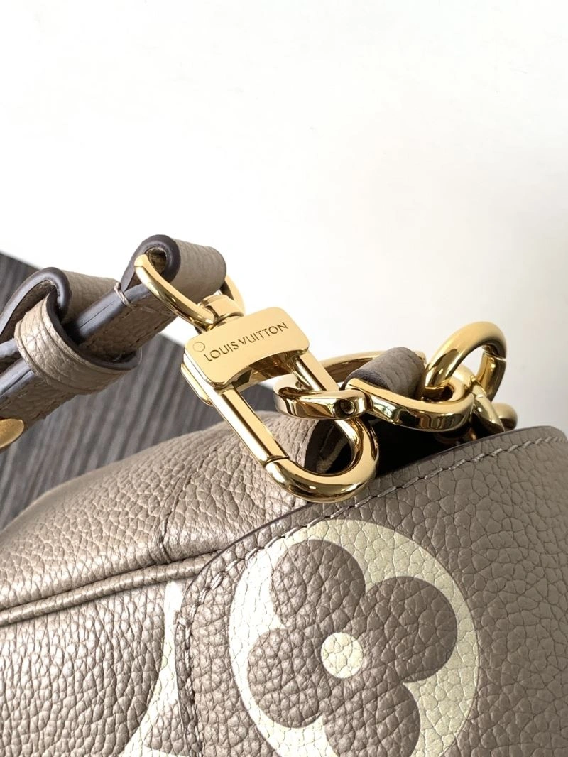 Discounted Louis Vuitton Satchel Bags
