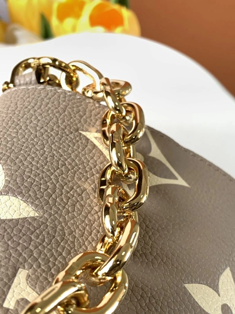 Discounted Louis Vuitton Satchel Bags