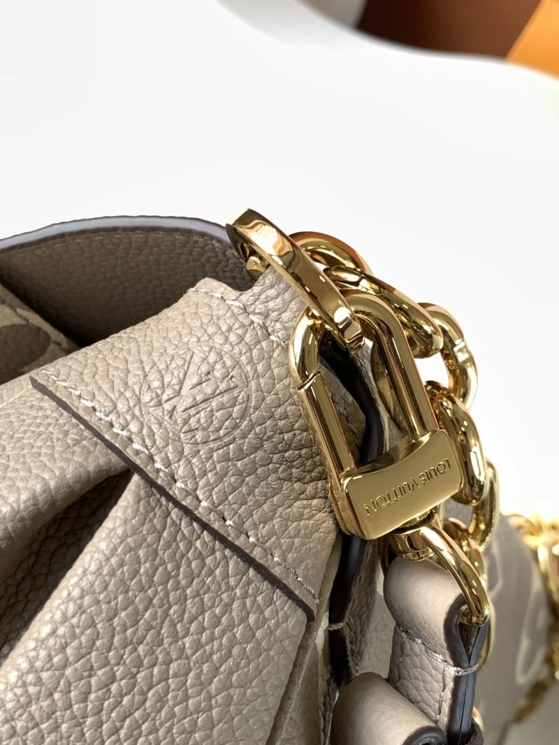 Discounted Louis Vuitton Satchel Bags