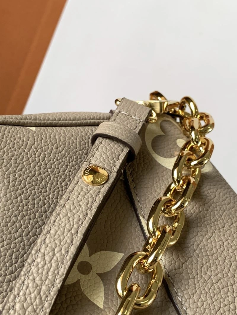 Discounted Louis Vuitton Satchel Bags