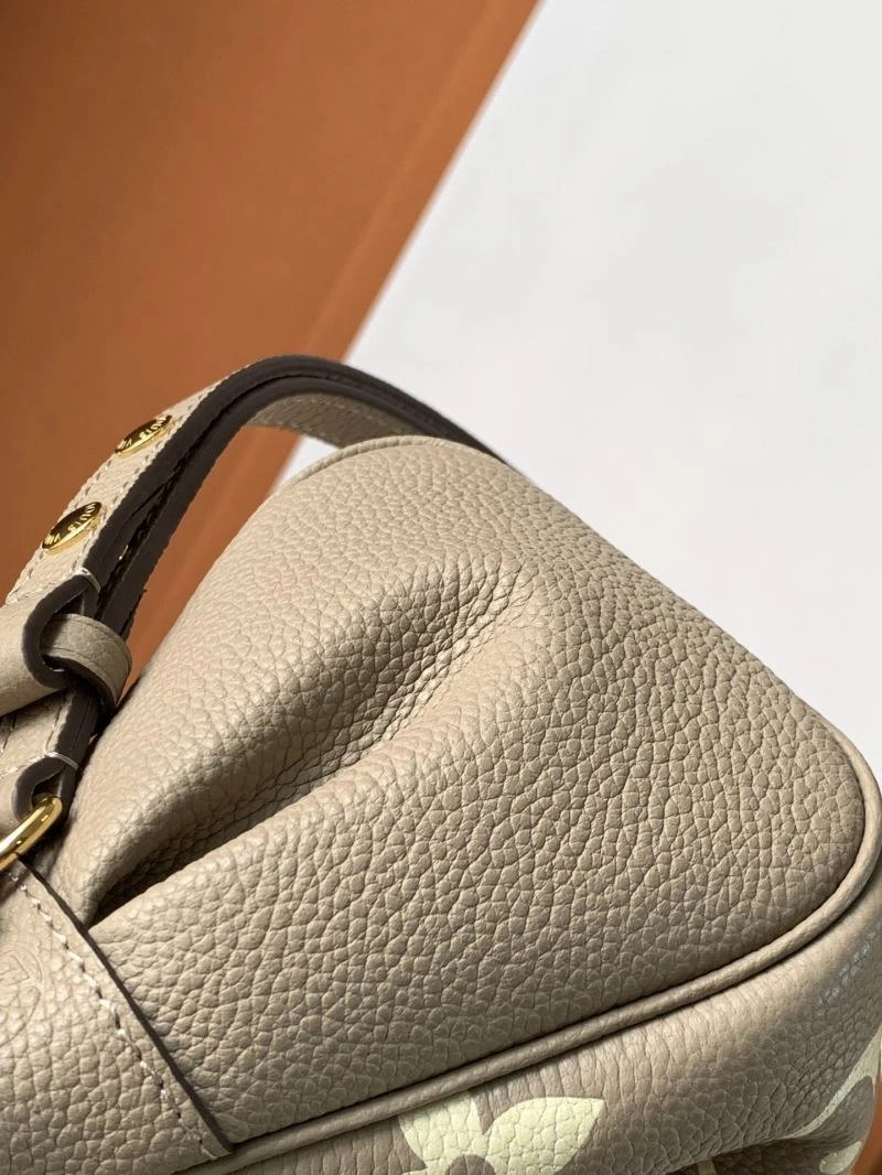 Discounted Louis Vuitton Satchel Bags
