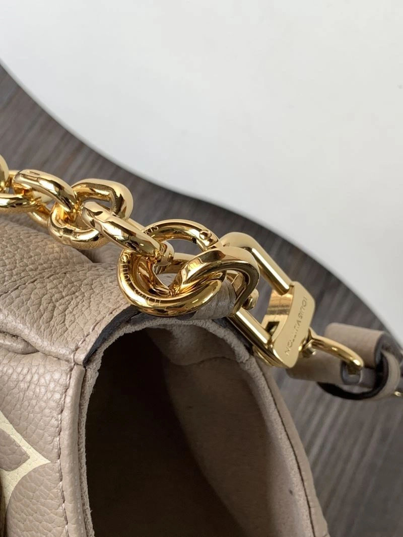 Discounted Louis Vuitton Satchel Bags