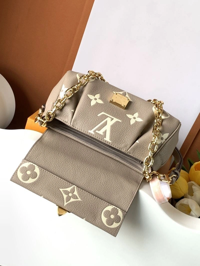 Discounted Louis Vuitton Satchel Bags