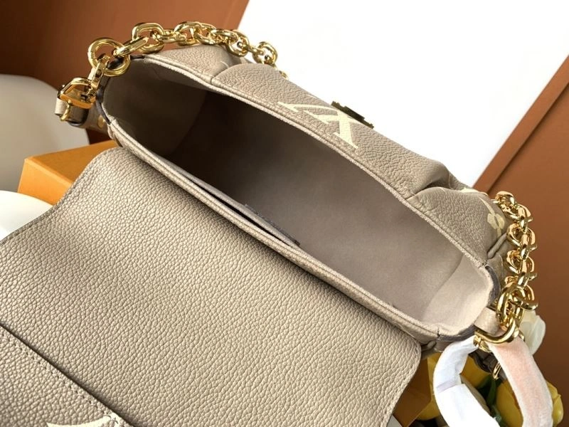 Discounted Louis Vuitton Satchel Bags