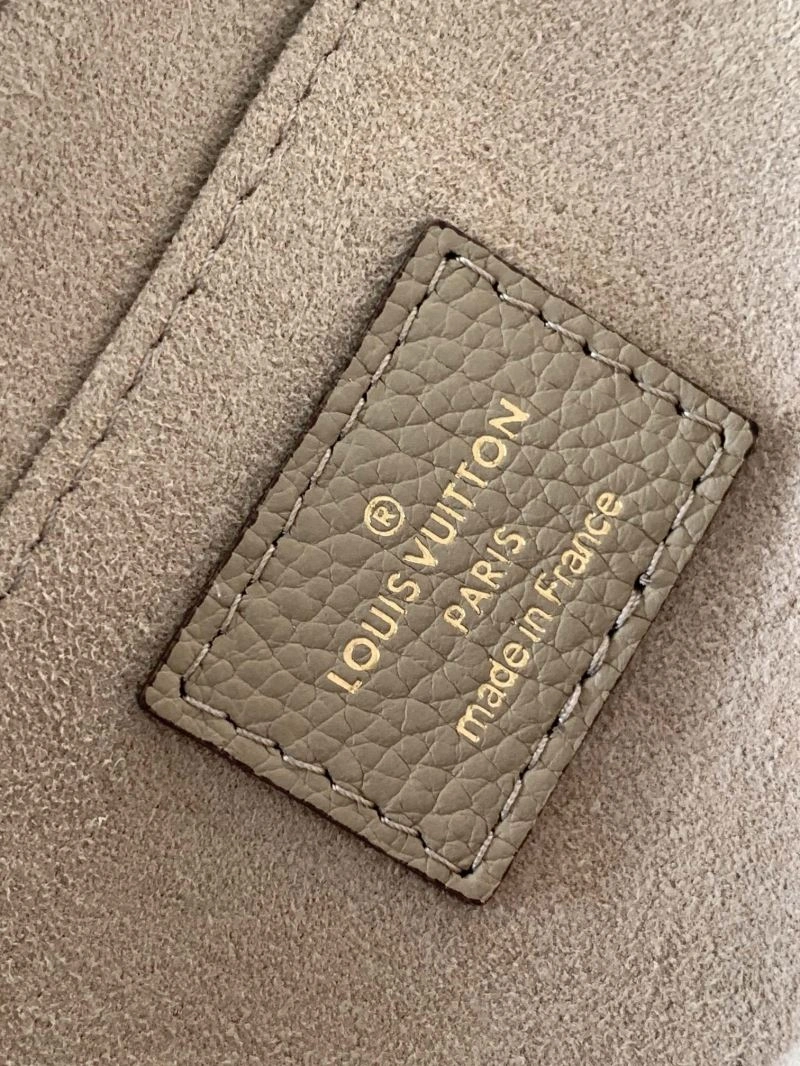 Discounted Louis Vuitton Satchel Bags