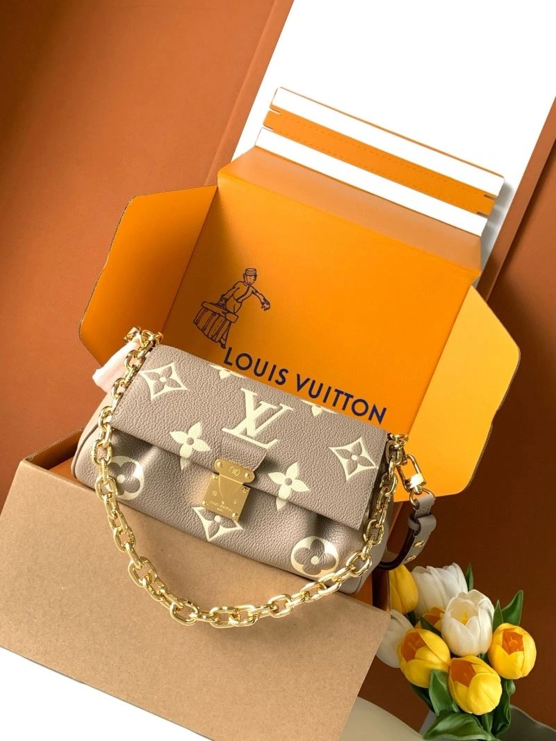Discounted Louis Vuitton Satchel Bags