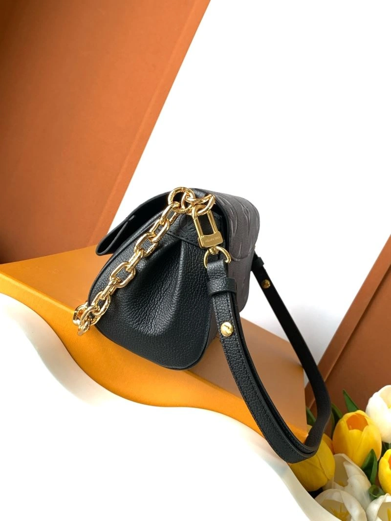Cut-rate Louis Vuitton Satchel Bags