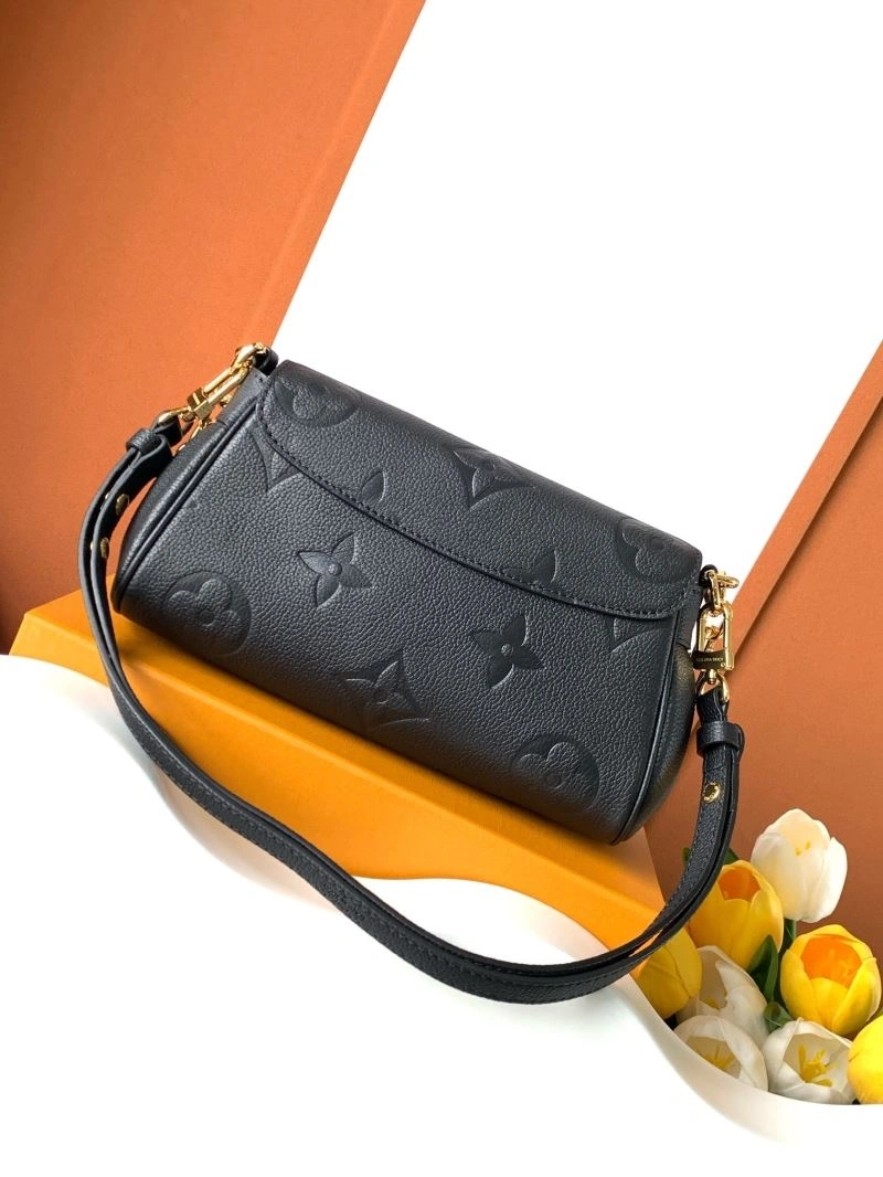 Cut-rate Louis Vuitton Satchel Bags